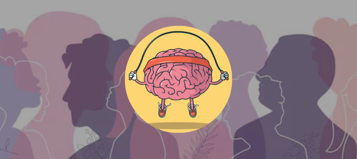 Las siete claves para entrenar la mente y gestionar las emociones