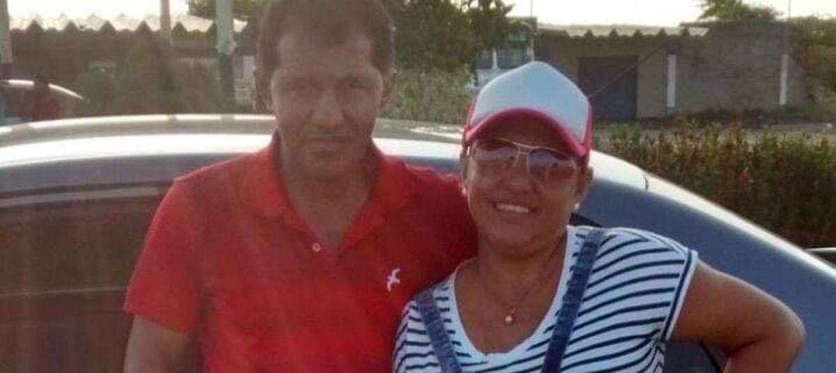 La Guajira: denuncian un caso de feminicidio contra docente