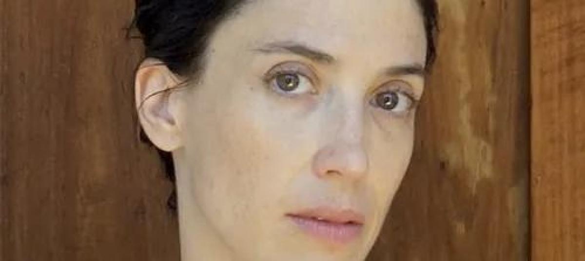 La novela 'Solo un poco aquí', de María Ospina Pizano, ganó el Premio ...