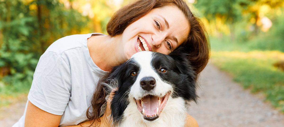 ADN antiguo confirma que los perros ya eran parte de la vida humana ...