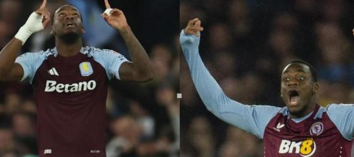 Jhon Jader Durán se cotiza cada vez más: en la mira de este gigante del ...