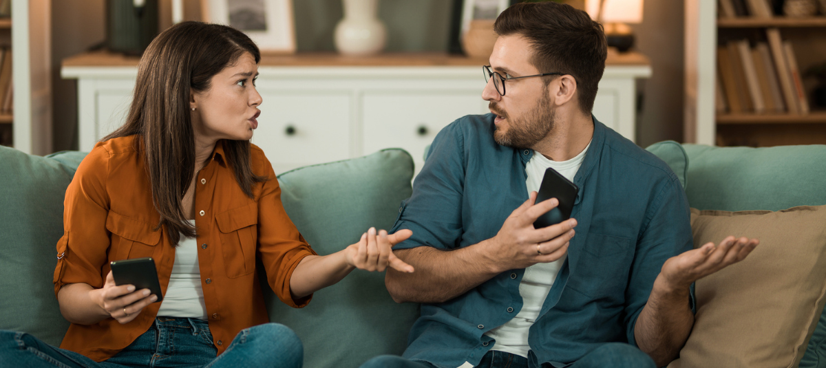 Los síntomas de las personas con infidelidad crónica explicados por la psicología: sepa ...