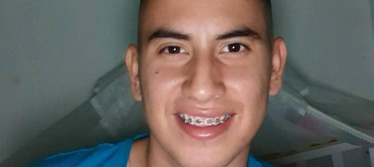 Ofrecen recompensa por información sobre homicidio de hermano del ...