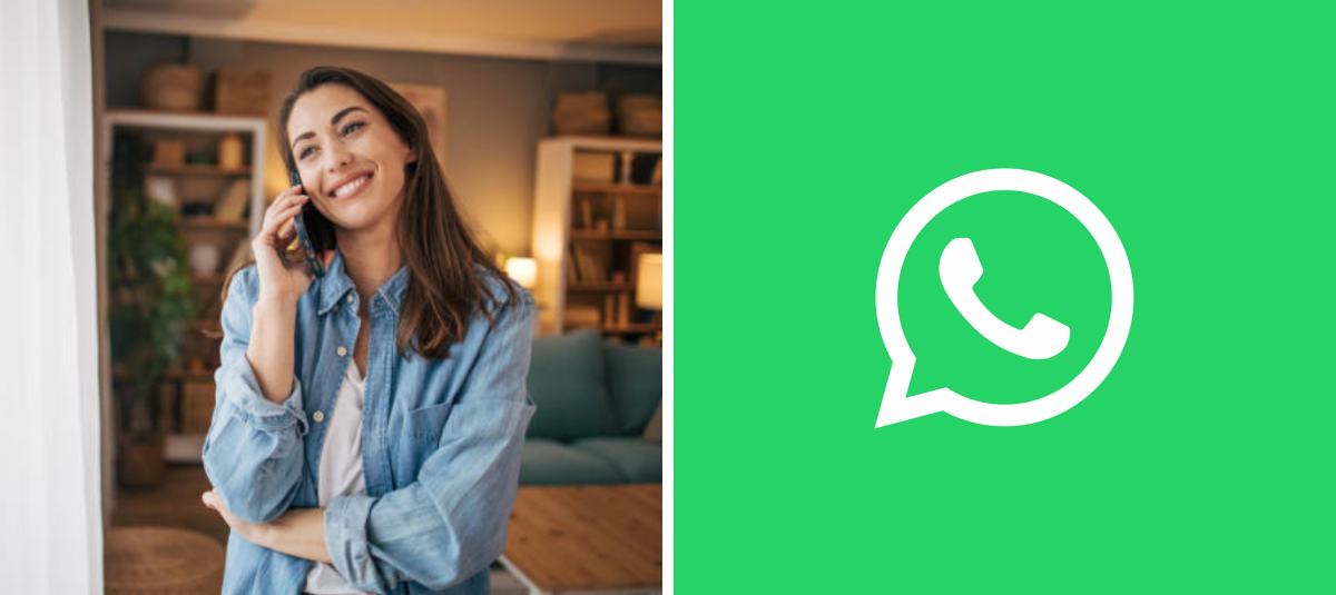 Anuncian cambios para las llamadas de WhatsApp: esto es lo que debe saber