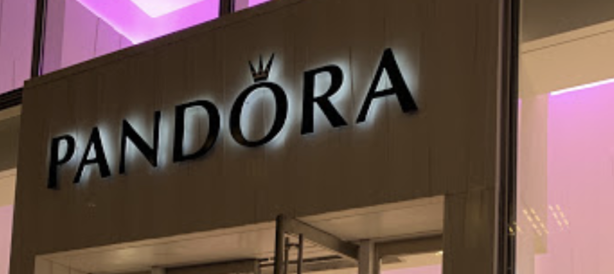 Pandora tiene estos jugosos descuentos en Estados Unidos: hasta el 50%