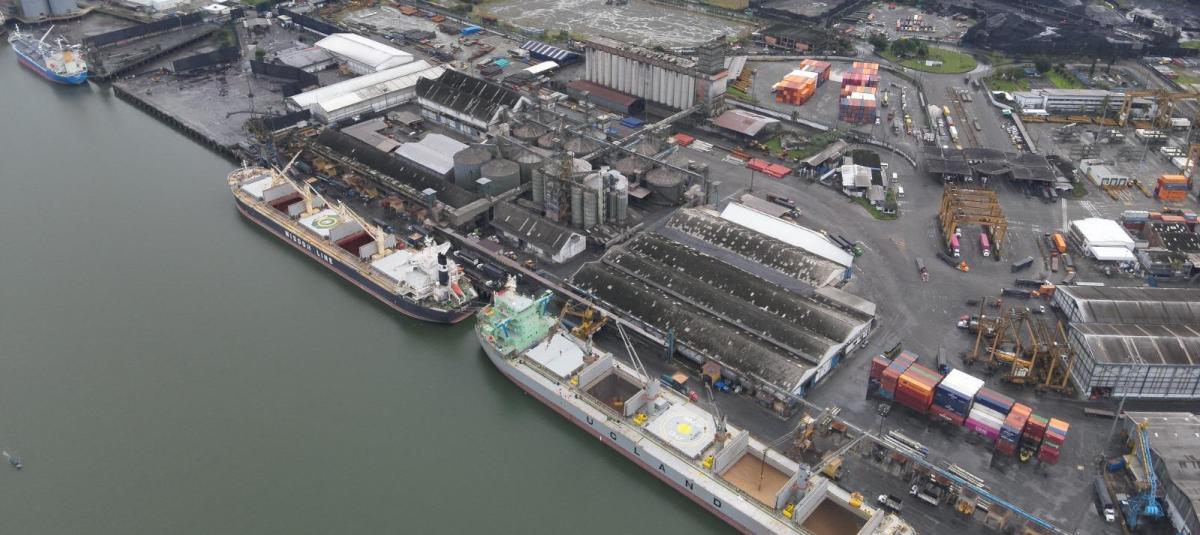 La nueva decisión del Tribunal sobre el futuro de la operación del ...