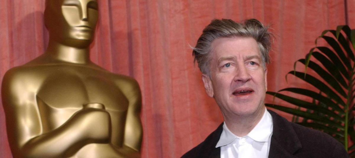 David Lynch: cinco libros que inspiraron al legendario director de cine ...