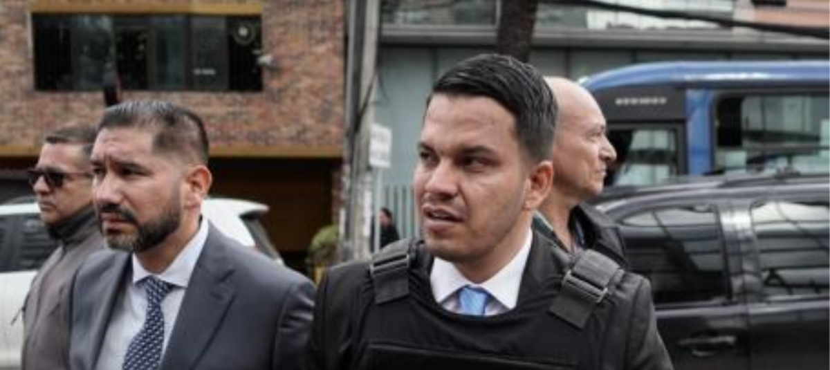Sneyder Pinilla devolvió $618 millones por escándalo de la UNGRD en ...