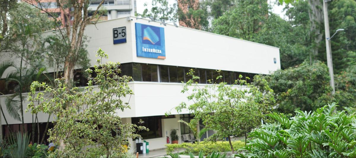 InterNexa, filial de ISA, anuncia inversiones por US$ 100 millones para ...