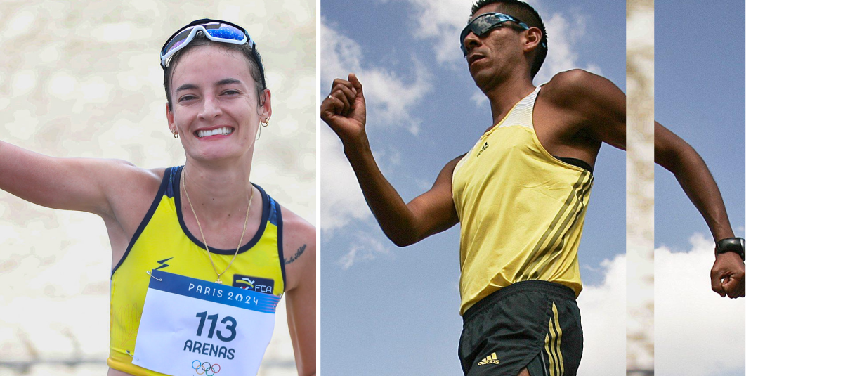 Sandra Arenas ‘pierde el pleito’ tras acusaciones contra el técnico, Luis Fernando López