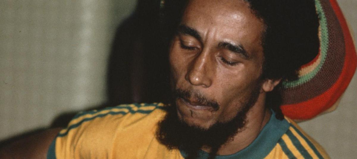 El legado de Bob Marley: 80 años de reggae, rastafari y mensajes de ...