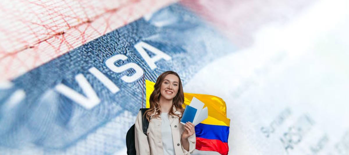 Embajada de Estados Unidos abre más citas para visa; así podrá ...