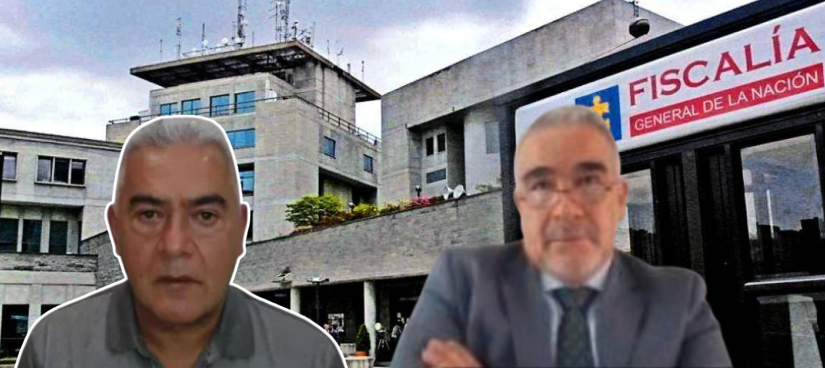 Exclusivo: habla abogado de 'Papá Pitufo' sobre filtraciones de ...