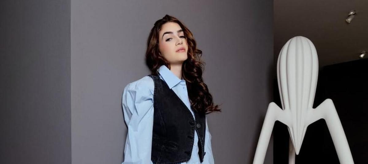 El estilo ‘oversize’: ¿Cómo dominar esta tendencia?