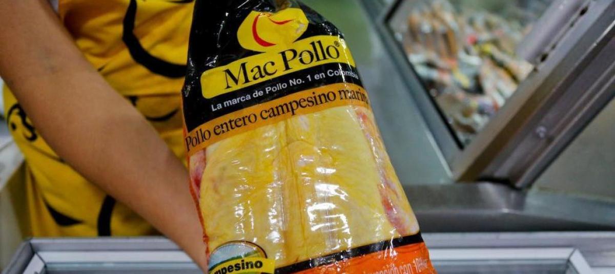 La disputa familiar detrás de decisión de la Superintendencia sobre ...