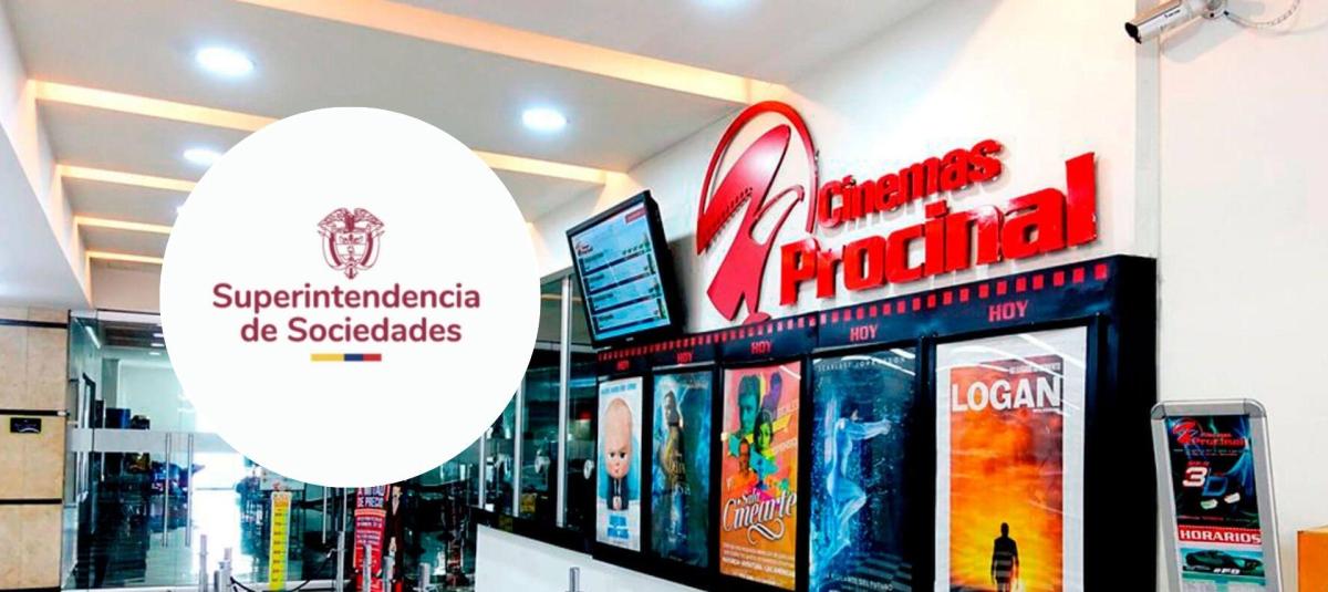 Los acuerdos dispuestos por la Supersociedades para salvar de la ...