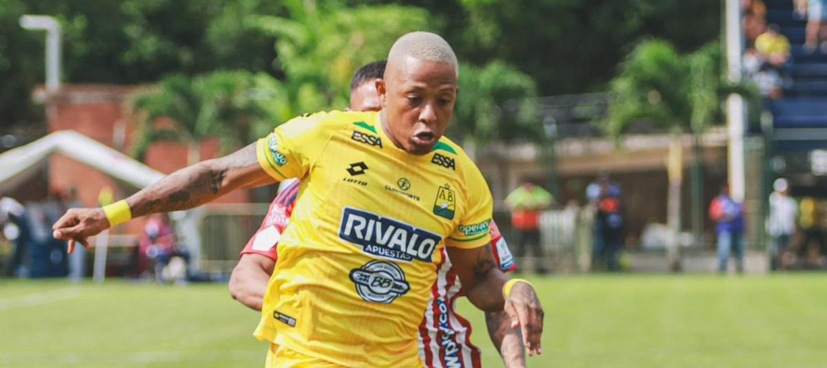 Bucaramanga y Junior se hacen daño: tenían que ganar y empataron, y con ...