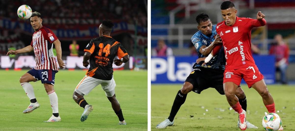 El síndrome de la nevera llena (opinión de Jenny Gámez)