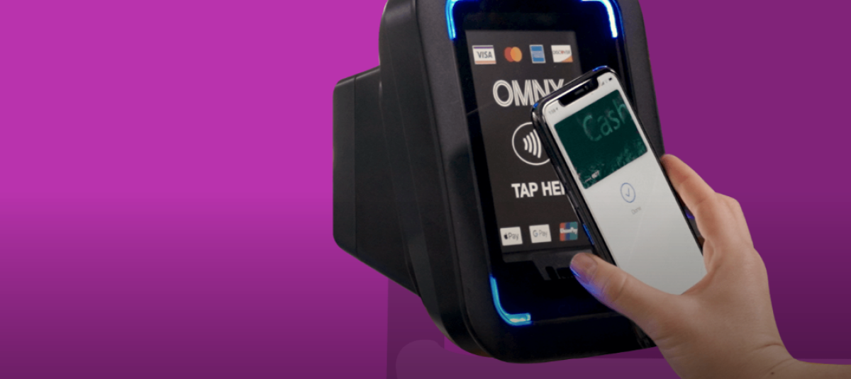 Nueva York: ¿cómo funciona y quiénes puedan usar OMNY, la tarjeta con tarifa reducida en el ...