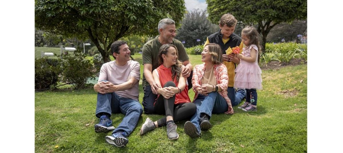 Conozca el nuevo monto del subsidio monetario de Compensar