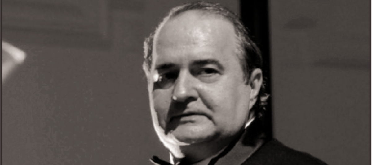 El maestro en el piano, Jorge Luis Prats llega a Bogotá el próximo 15 ...