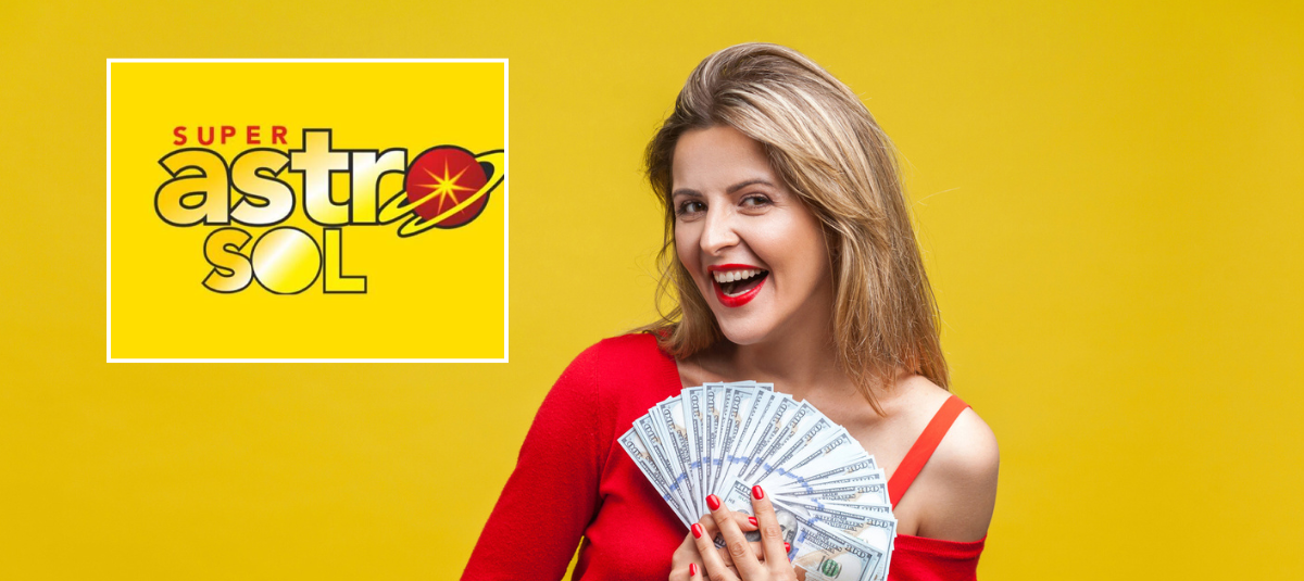 ¿Ganó con el signo Acuario? Resultados del Super Astro Sol del jueves 9 de octubre de 2025