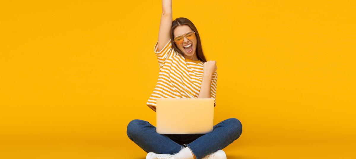 Así funciona Suerte Millonaria, la plataforma de lotería digital