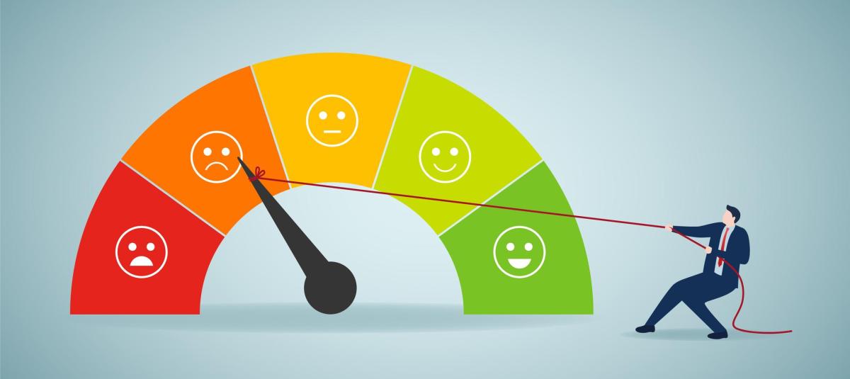 Omdenken, el arte de convertir los problemas en oportunidades