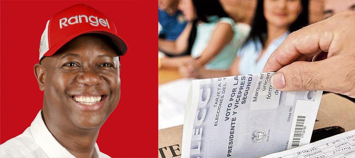 Zozobra en Apartadó tras votación mayoritaria de Héctor Rangel Palacios ...