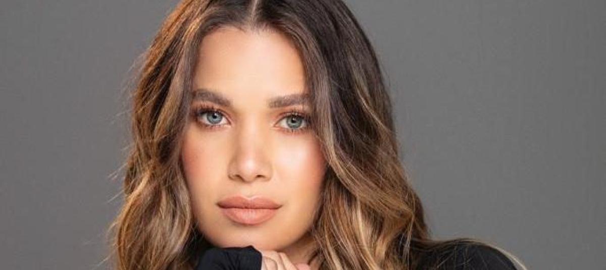 Los objetos de Ana Beliza para revista BOCAS: Mi ritual de lo cotidiano