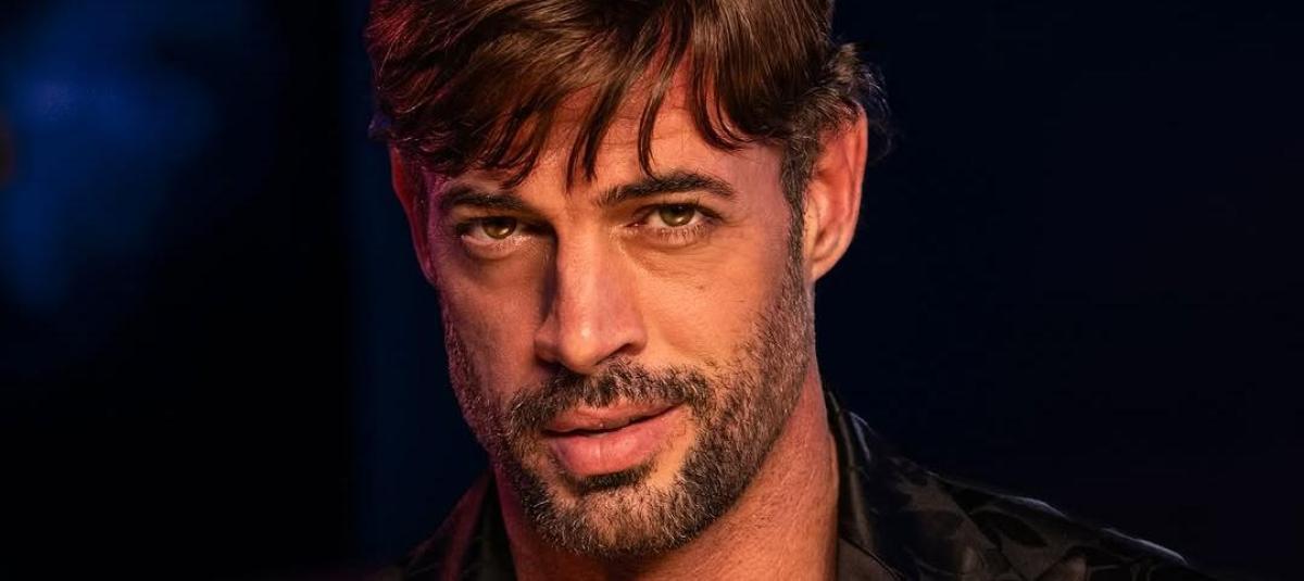 William Levy: así es la cárcel de Florida donde está preso, ¿cuánto se ...