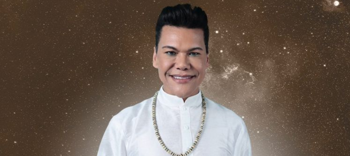 Los horóscopos de Niño Prodigio para hoy lunes 20 de octubre