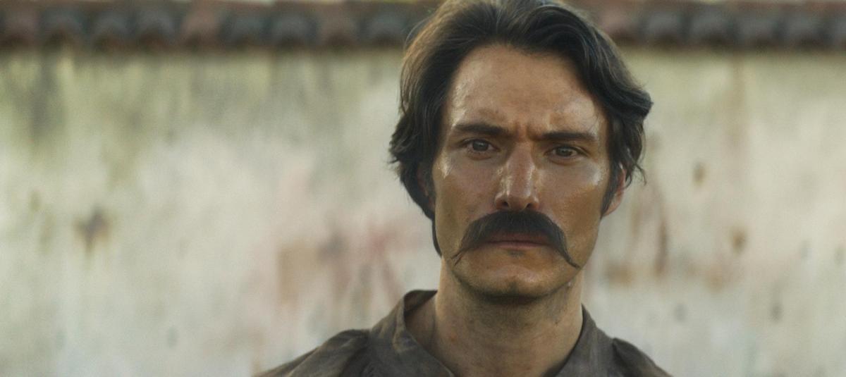 El actor Claudio Cataño y 'Cien años de soledad' ya aseguraron sus ...