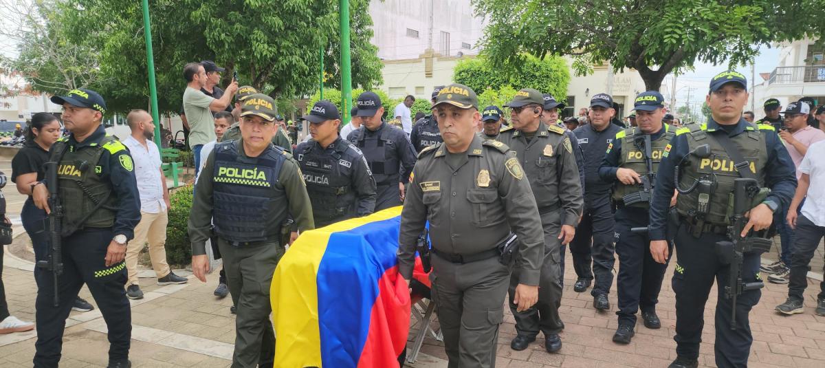 Vestir de civil, cambiar rutinas y no divulgar información personal: la ...