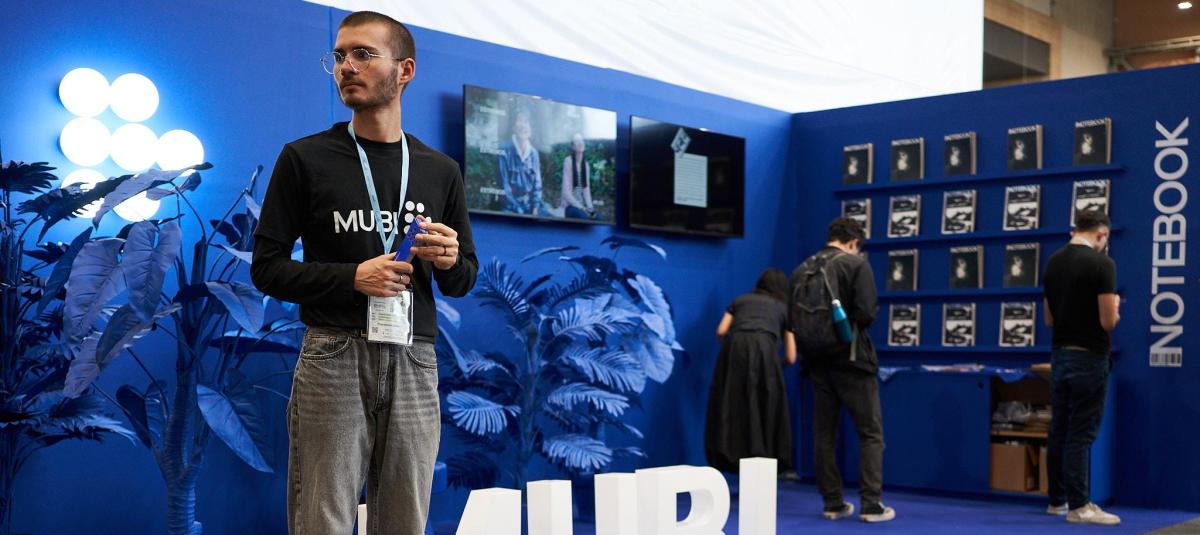 La plataforma digital que va contra la corriente en el mundo del ...