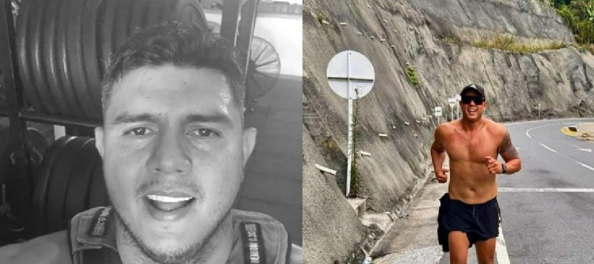 Giro inesperado en caso del ingeniero Jhon Jairo Gamboa en Cuadra Play ...