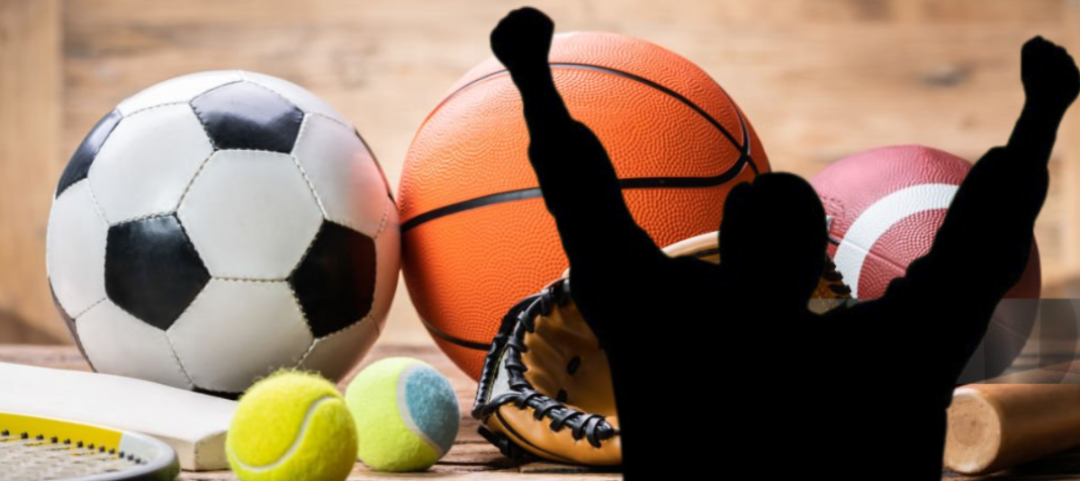 Estos son los deportistas mejor pagados del mundo