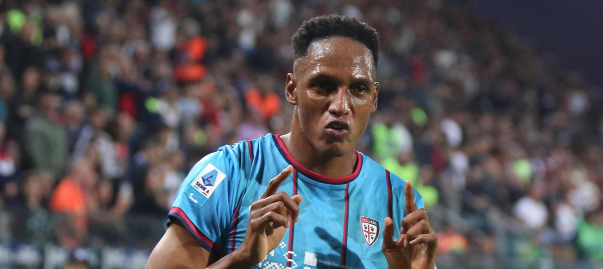 'Yerry Mina tiene un problema crónico': la revelación que hizo su ...