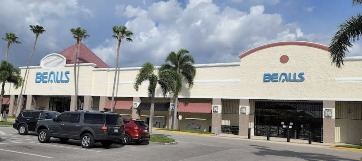 Este es el día específico para obtener un descuento del 10 por ciento ...