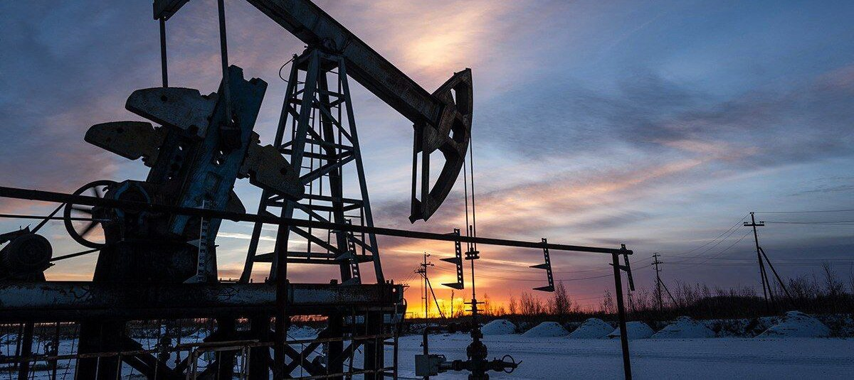 Parex Resources lanza oferta para ganarle a GeoPark el negocio ...
