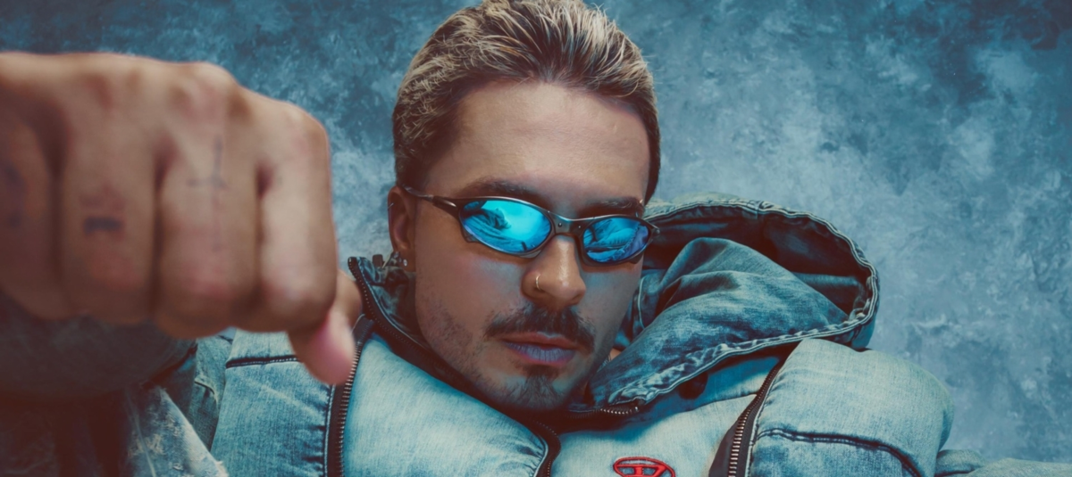 El regreso de Reykon en Bogotá: una noche que le rendirá homenaje a los ...