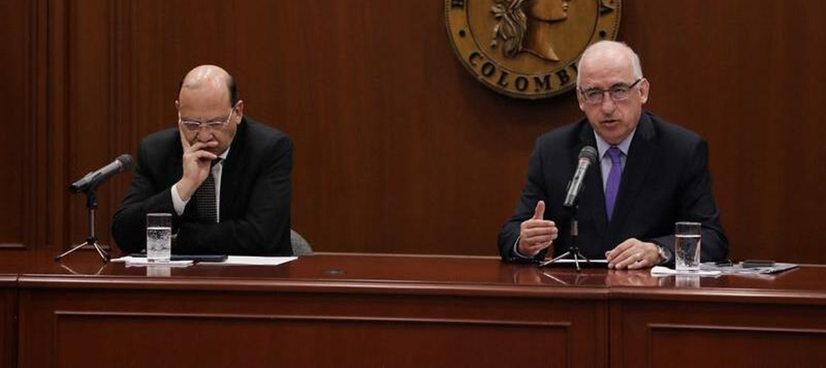 Emisor estrena el 2026 con subida de 100 puntos básicos en su tasa de ...