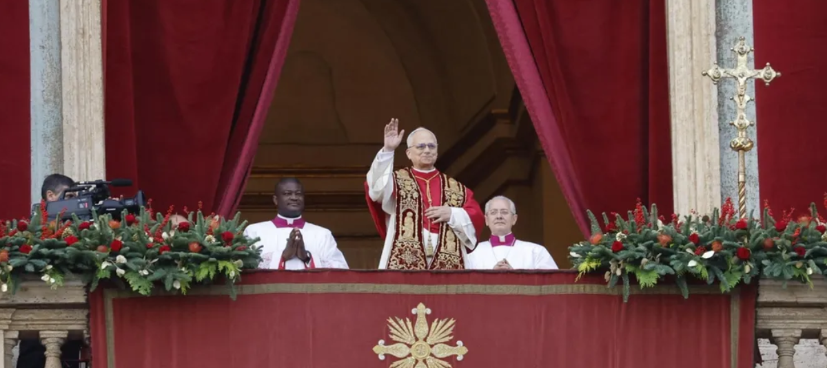 Mitos de la cultura sobre la religión católica: ¿qué es verdad y qué no?