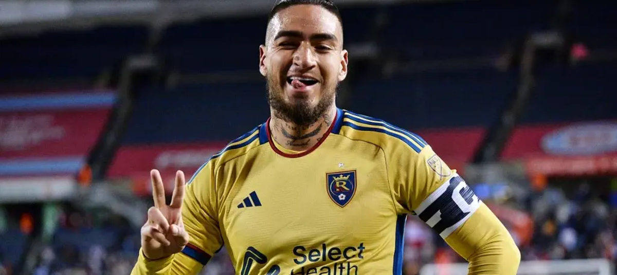 Atlético Nacional se arma hasta los dientes y calentaría el bombazo con ...