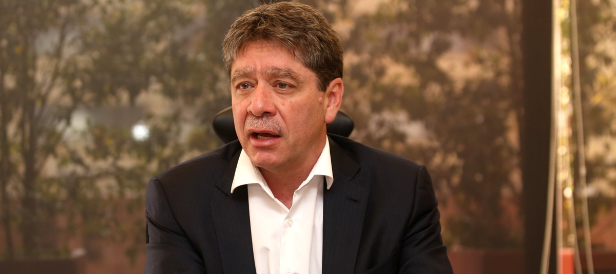 ‘El afán del Gobierno por recoger recursos tiene un claro componente ...