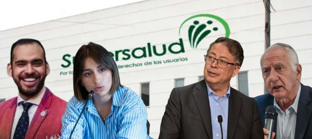 La versión que daría el exasesor estrella Jaime Ramírez sobre las hojas ...