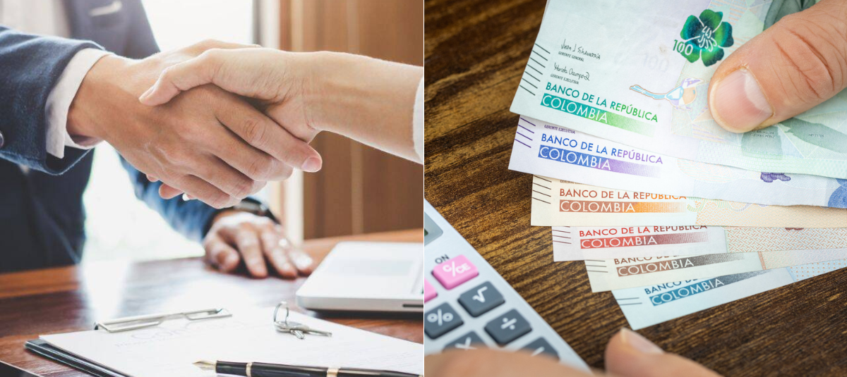 Claves para ser un deudor responsable y evitar problemas con un crédito