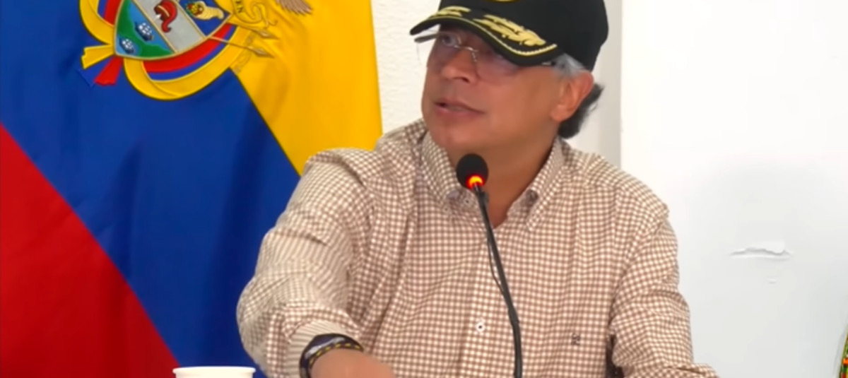 Caso Kevin Acosta: el retrato de la debacle del sistema de salud en la ...