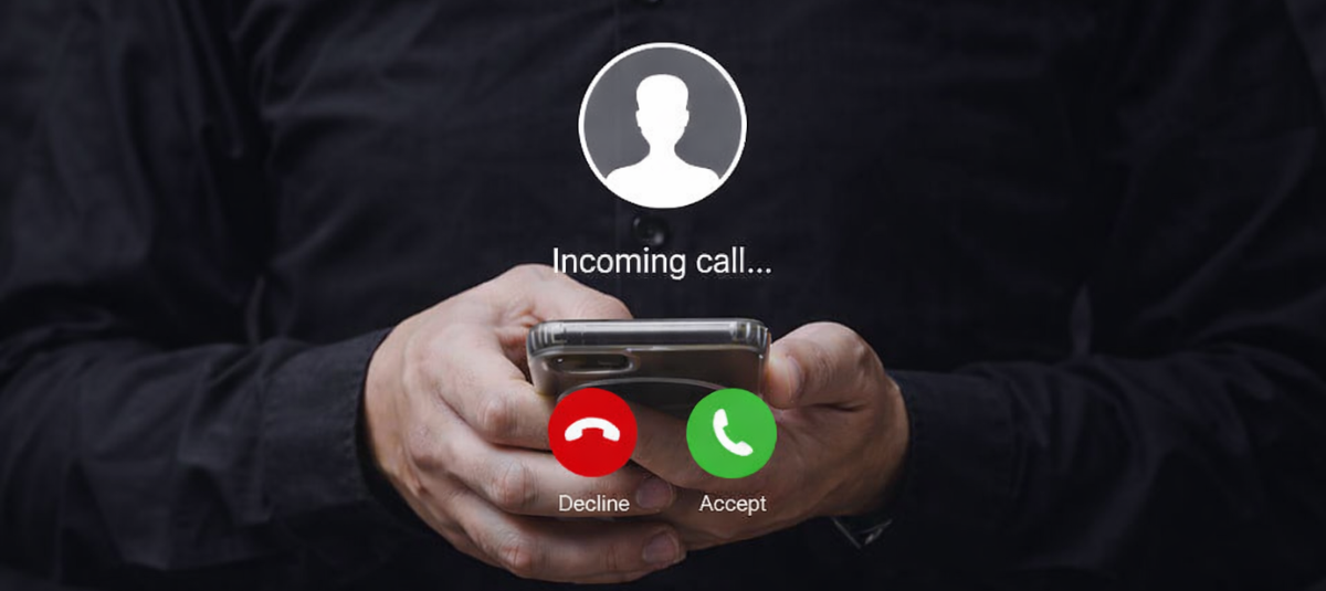 ¿Cómo dejar de recibir llamadas y mensajes de texto de telefonías ...