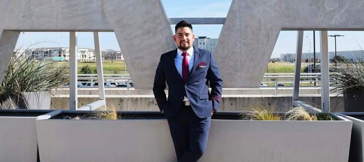 Desaparición de auxiliar de American Airlines en Medellín: ¿qué se sabe?